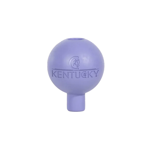 Rubber Ball Protection | Kentucky - Tess Products